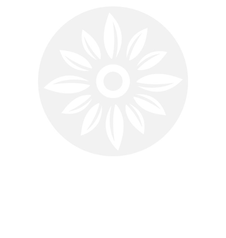Physicians - Orthopedic Surgery Center of Creve Coeur